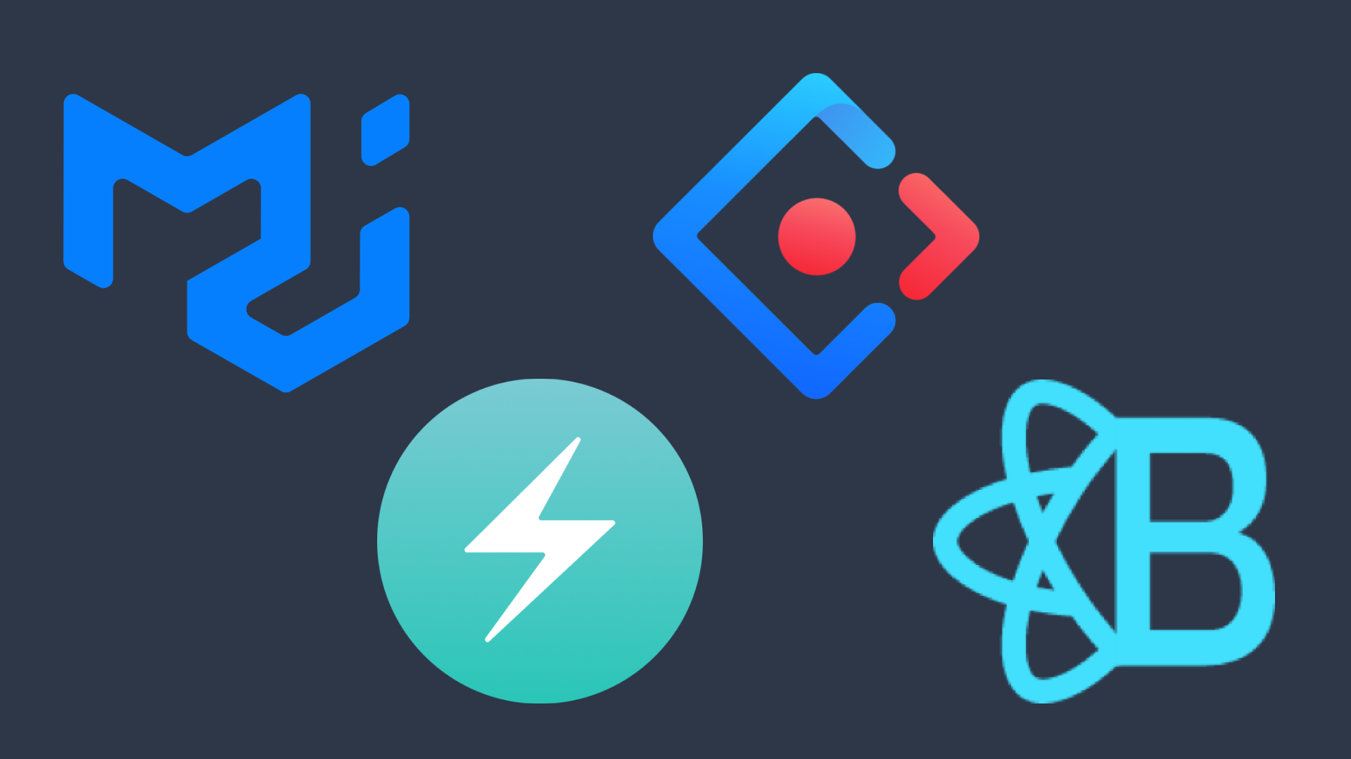 UI 컴포넌트 라이브러리로 생산성 높이기 - FrontOverflow