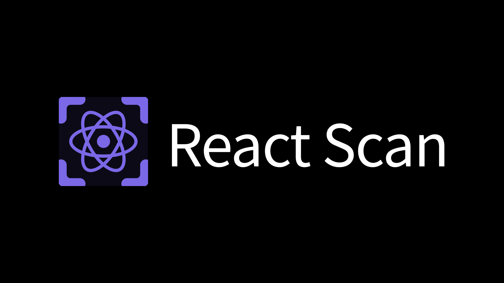 React Scan - FrontOverflow