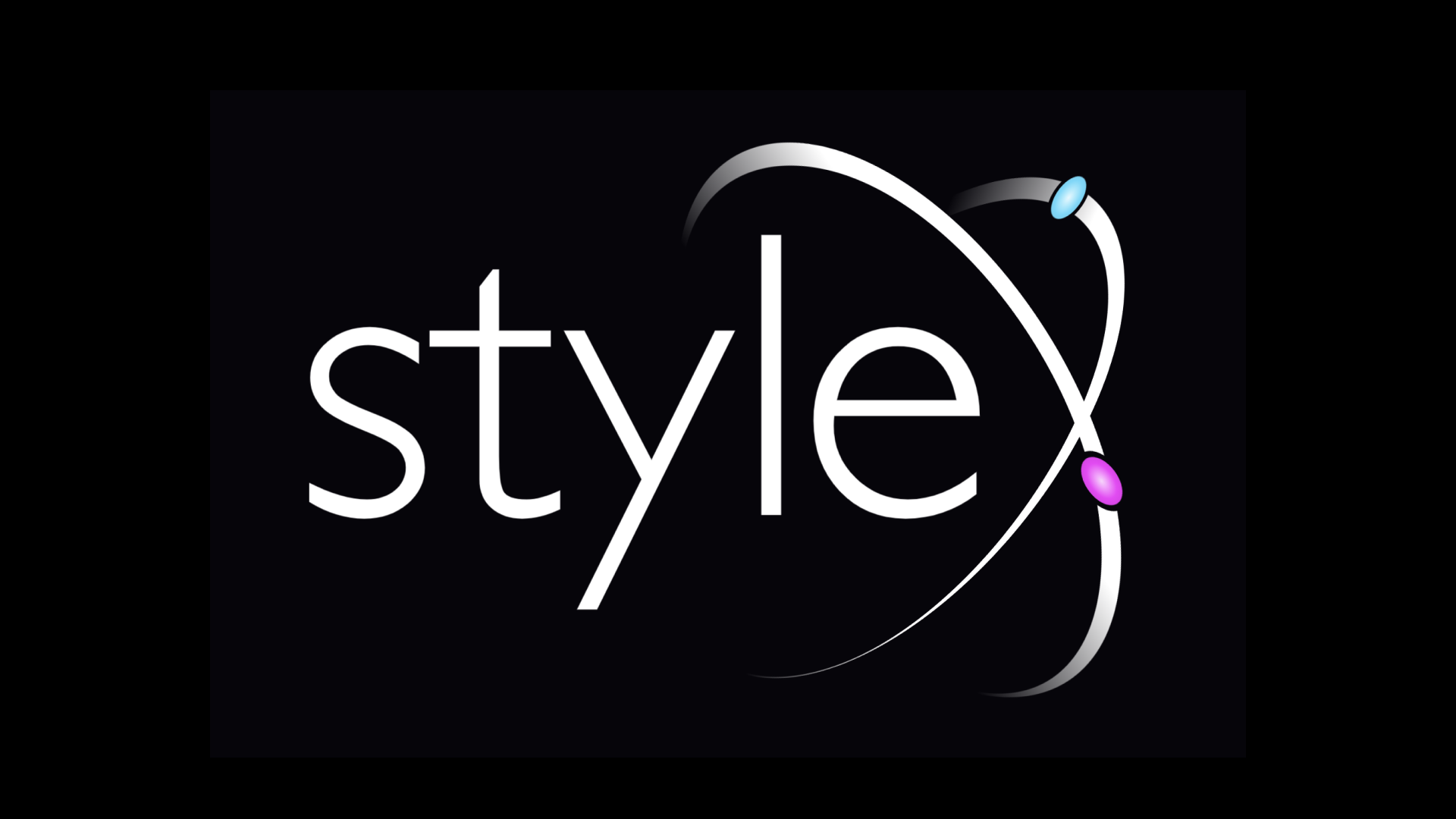 Meta에서 만든 스타일링 시스템 StyleX - 페이스북, 인스타그램을 구동시키는 스타일링 시스템